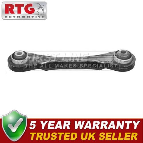 Front Rear Left Upper Track Control Arm Fits BMW 3 Series 1 2 4 ...