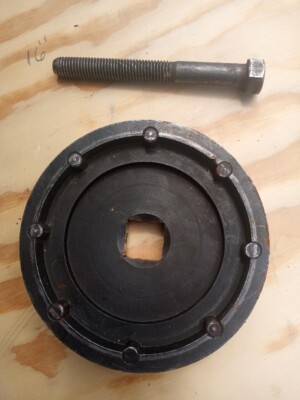 cat spanner wrench | eBay