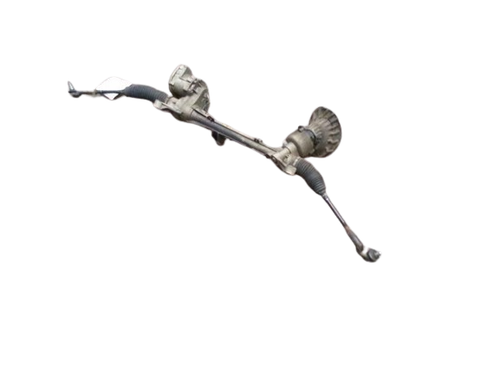 2013-2014 Ford Focus Power Steering Gear Rack And Pinion Gasoline 15 ...