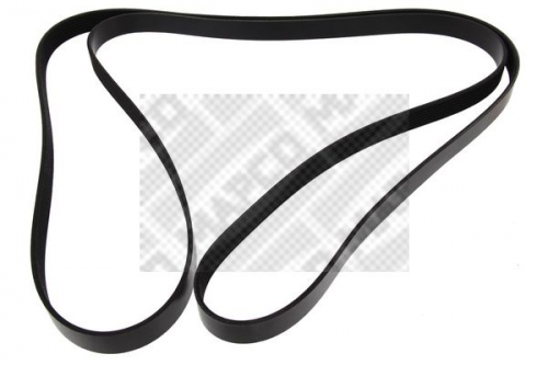 Keilrippenriemen MAPCO 272418 für MERCEDES-BENZ | eBay