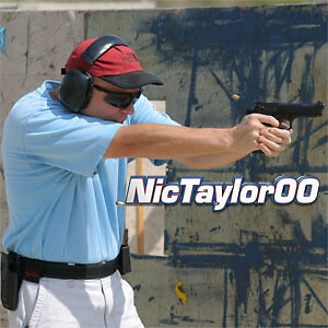Taylor Tactical Supply | eBay Stores