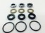 DEWALT PRESSURE WASHER AAA 8,7GA12 SEALS KIT * 5140117-51 * DXPW3025 ...