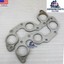 GENUINE TOYOTA AVALON CAMRY RX300 ES30 3.0L EXHAUST MANIFOLD GASKET SET ...