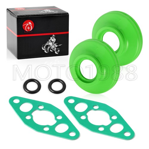For SeaDoo Exhaust RAVE Valve Repair Rebuild Kit XP (787, NOT 720) 1995 ...