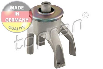 ENGINE MOUNT VW TRANSPORTER V (7JD 7JE 7JL 7JY 7JZ 7FD 2.0 TDI 2009 ...