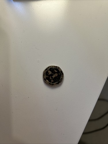 20p Coin From 1916 | eBay UK