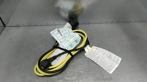 CHARGE CABLE Volkswagen Passat Variant (3G5) 2021 1EA971675AQ ...