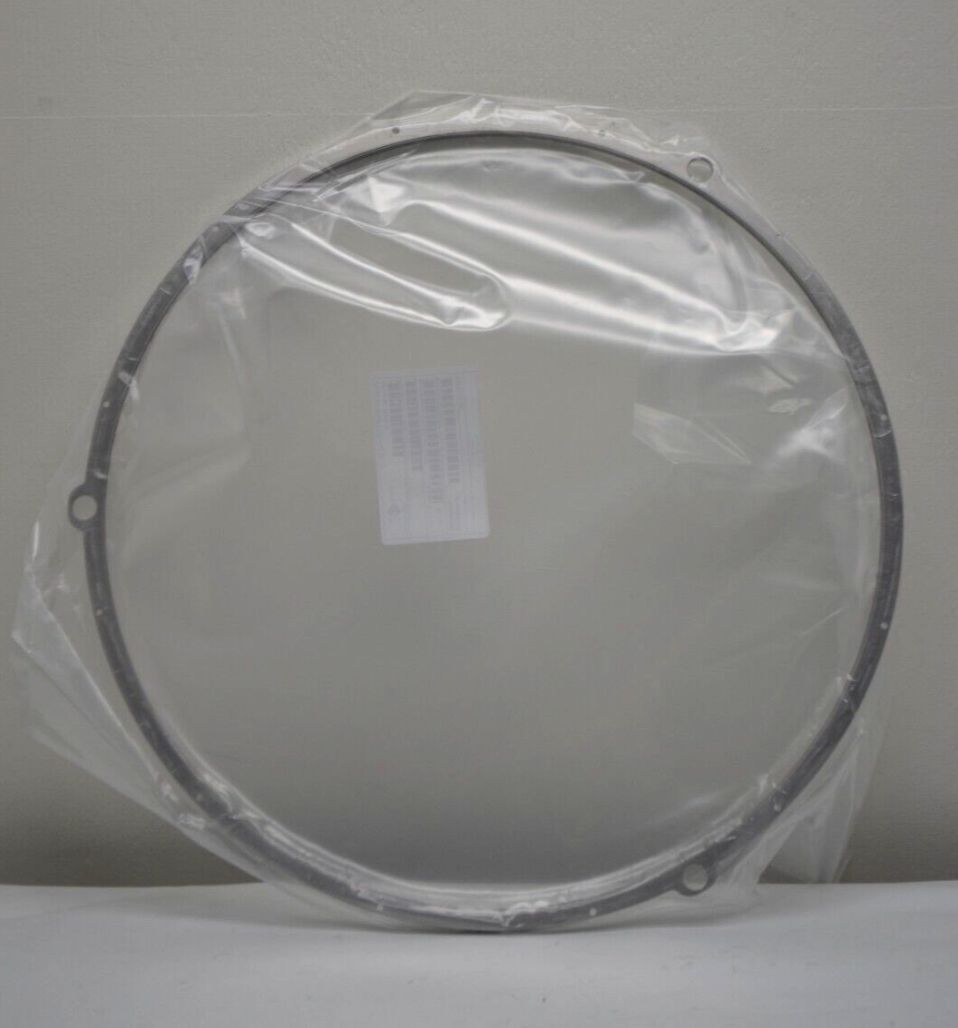 0020-26374 / CLAMP, MIDDLE SHIELD, 300MM SIP CU ENCOR / APPLIED ...