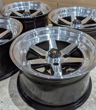 15 Inch Car Rims for sale | eBay