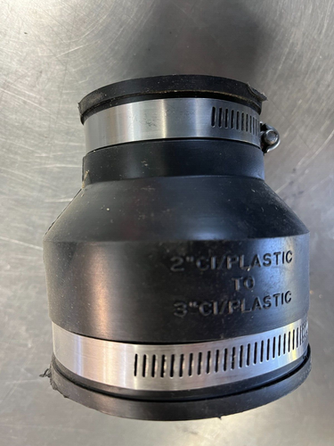 FERNCO 105632 2'' X 3'' CI Plastic 1056-32 | eBay