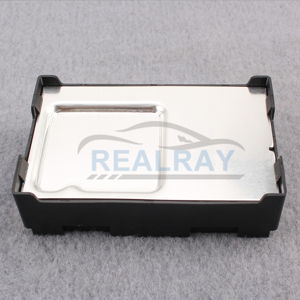 For 2016-2018 Dodge Jeep Transfer Case Control Module Replaces Mopar ...