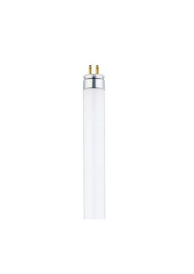 Halco 35043 F28T5/841/ECO - 28W 46 inch 4100K - T5 Linear Fluorescent ...