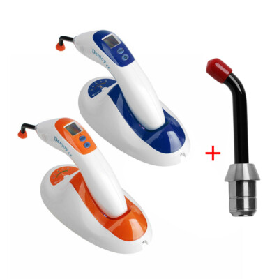 Instruments - Denjoy