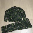 Chinese Pla Camo for sale | eBay