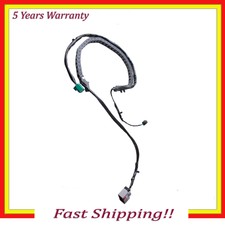 Mopar 68043222AB 08-09 Caravan Town and Country Right Power Sliding ...