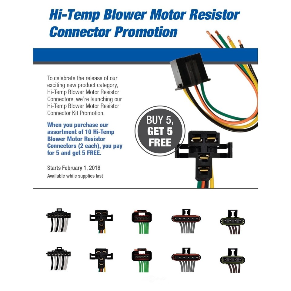 Tire Pressure Monitoring System Sensor Service Kit TechSmart TEC4 | eBay