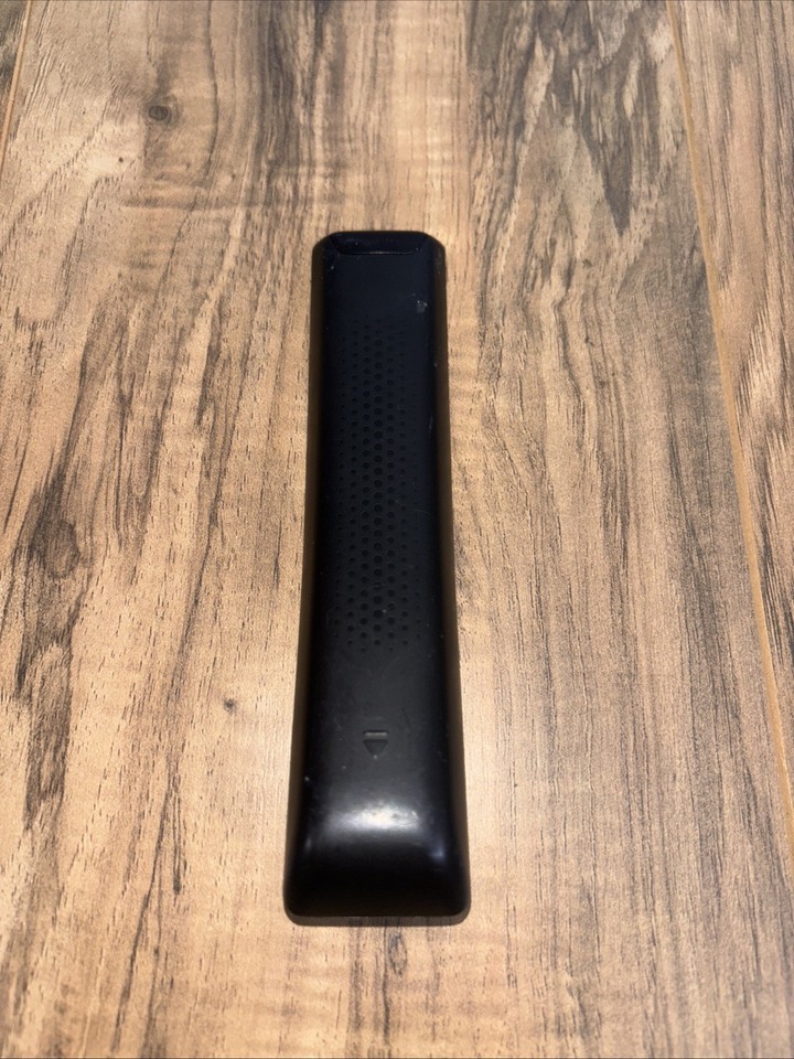 Genuine Samsung Soundbar Remote Control WIR113001-C201 | eBay