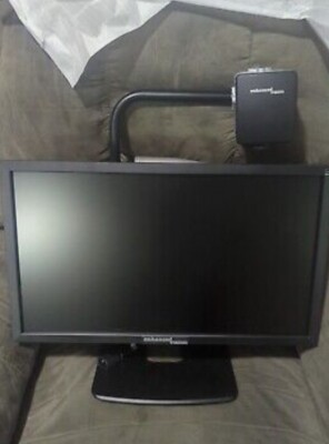 acer Acrobat lcd monitor enhanced vision | eBay