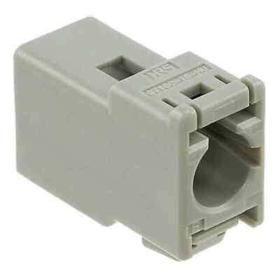 CONN HOUSING FOR F TERMINALS | eBay UK