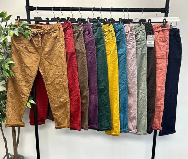 Bulk Wholesale Womens Clothing 10 Kg Free Postage Many Brands VGC Job ...