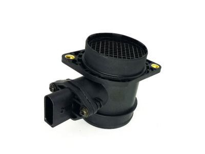 28HG46P Mass Air Flow Sensor Assembly Fits 2000 Audi TT Quattro | eBay