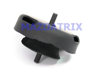 Mazda RX7 86-92 FC Front OEM Motor Mount FREE SHIPPING | eBay