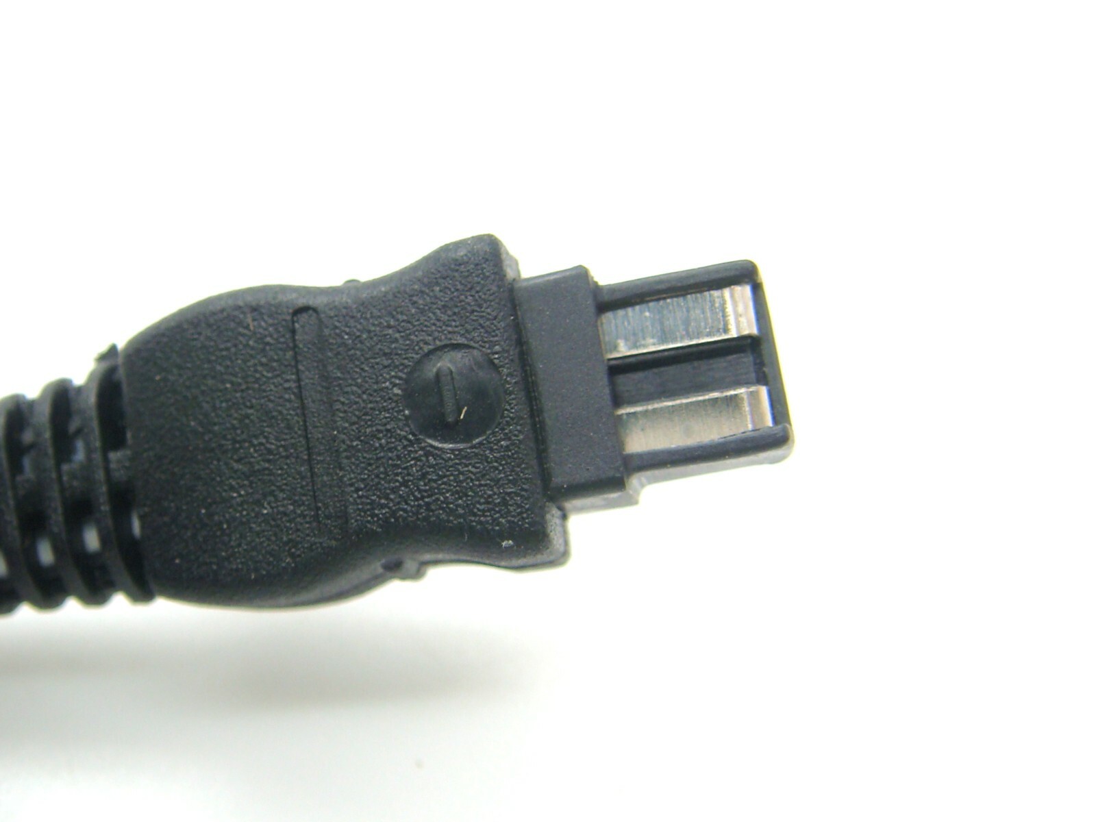 AC Adapter Charger for Sony DCR-PC106 DCR-PC107 DCR-PC108 DCR-PC109 DCR ...