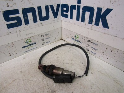 SONDE LAMBDA Renault Twingo II (CN) 2014 8201035691 / 8200495791 | eBay