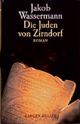 Die Juden von Zirndorf | eBay.de