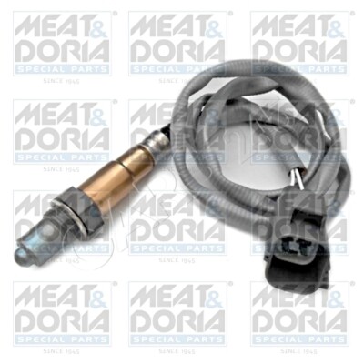 Lambda Sensor Fits VOLVO JAGUAR LAND ROVER S60 I S80 II V70 Xc90 Xf Xj ...