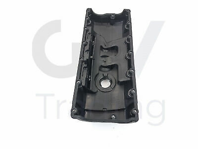 Genuine Volkswagen Transporter Touareg Engine Cylinder Head Cover ...