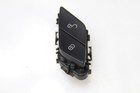 MERCEDES BENZ C CLASS W205 2015 A2059055151 DOOR LOCK SWITCH RIGHT SIDE ...