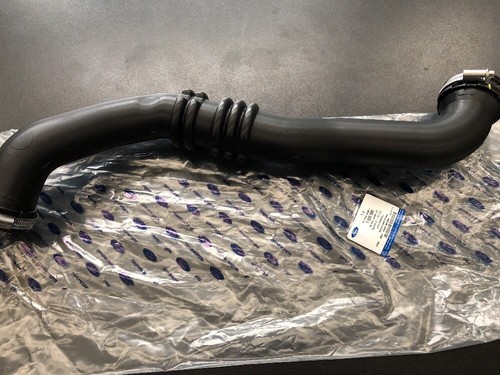 TUBO INTERCOOLER ORIGINALE FORD MONDEO / S-MAX / GALAXY 2.0 DIESEL COD ...