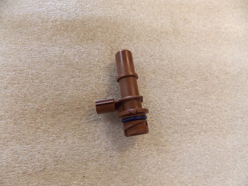 2004-2014 Genuine Ford Motorcraft PCV Valve 6W7Z-6A666-AA EV-279 ...