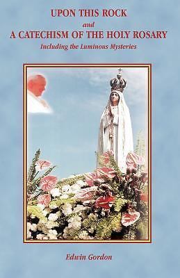 Upon This Rock by Donal Foley (2005, Perfect) for sale online | eBay