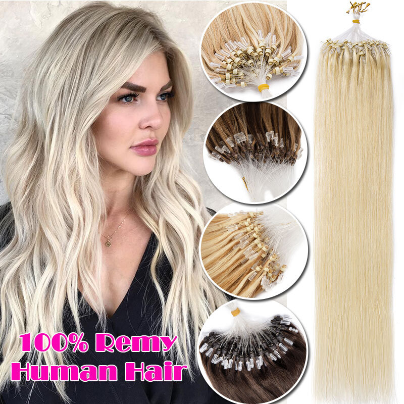 Remy Saga Hair Color Chart