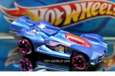 2018 Hot Wheels Multi Pack Exclusive Rev Rod blue | eBay