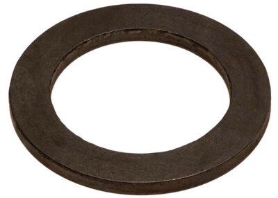 Automatic Transmission Input Clutch Thrust Washer ACDelco GM Original ...