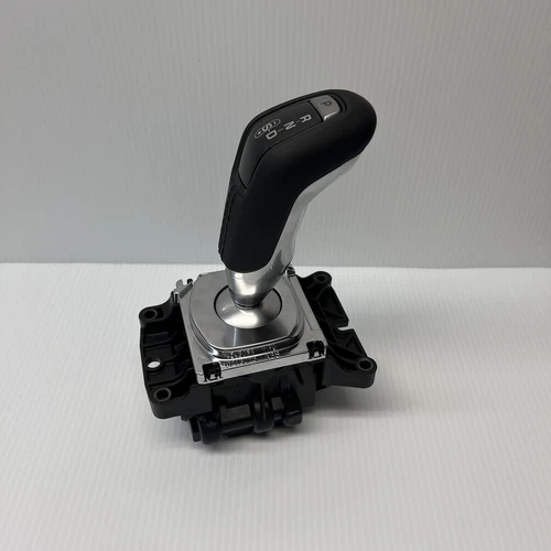 NEW LAND RANGE ROVER SPORT AUTOMATIC TRANSMISSION GEAR SHIFT SHIFTER ...
