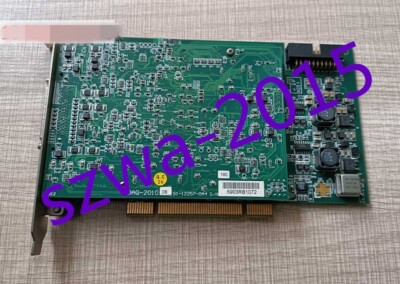 1pcs Used DAQ-2010CB 51-12257-OA4 DAQ-2010-004 | eBay