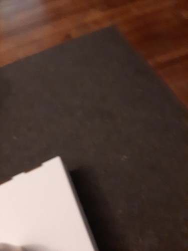 1960 'S Salt And Pepper Shakers HAB crocks Canada | eBay