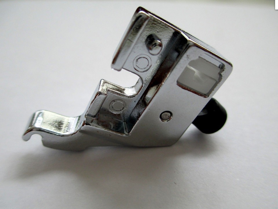 Singer SHANK / PRESSER FOOT HOLDER * QUANTUM XL5000 XL6000 CXL XL1 ...