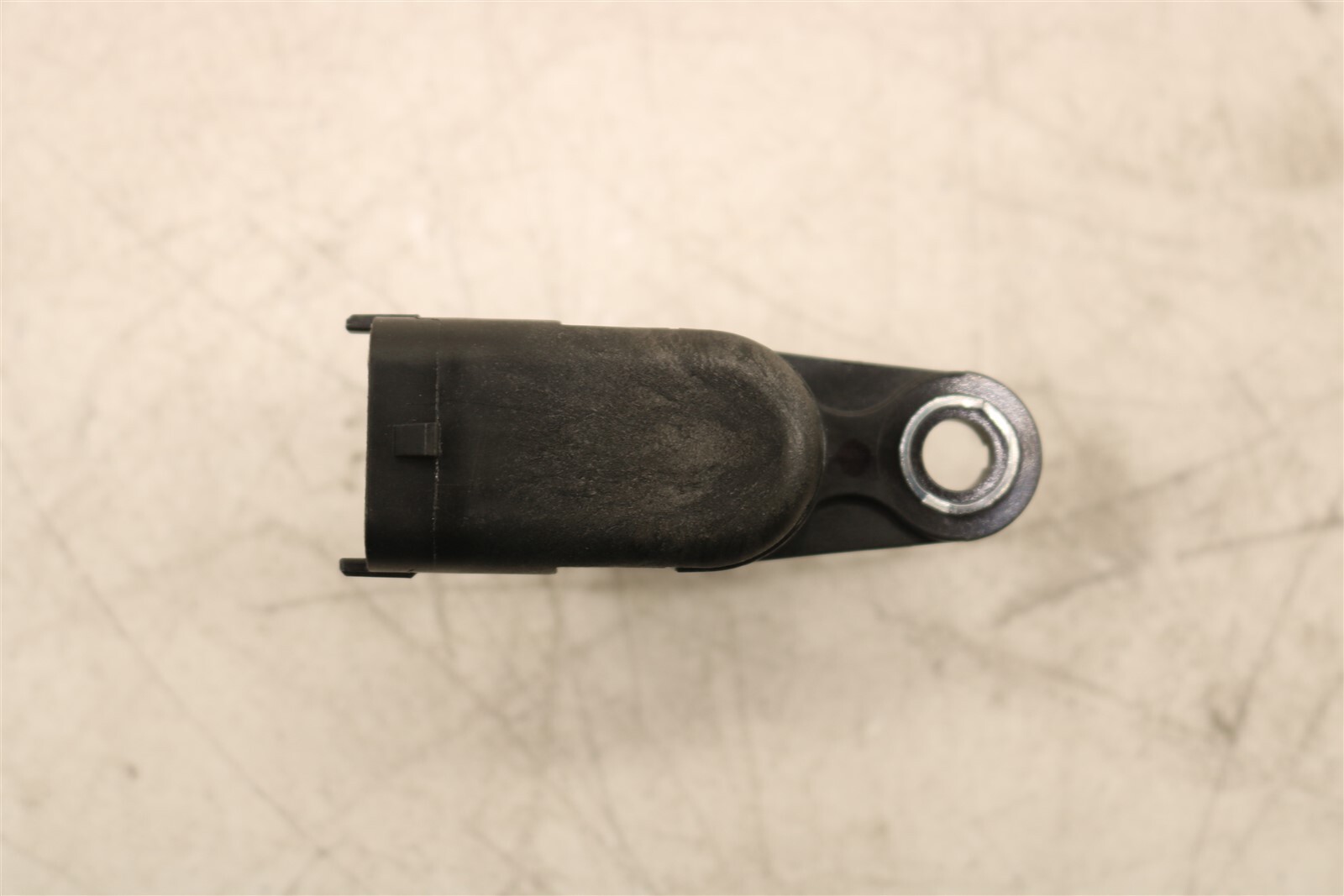 ACDelco 12684186 Engine Camshaft Position Sensor for sale online | eBay