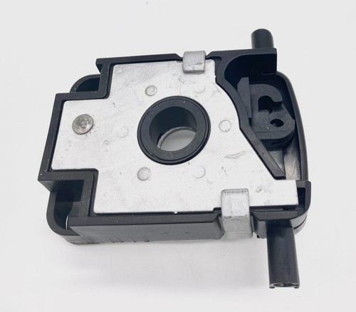 Land Rover Range Rover Bonnet Hood Latch FPS000050 OEM & NEW | eBay