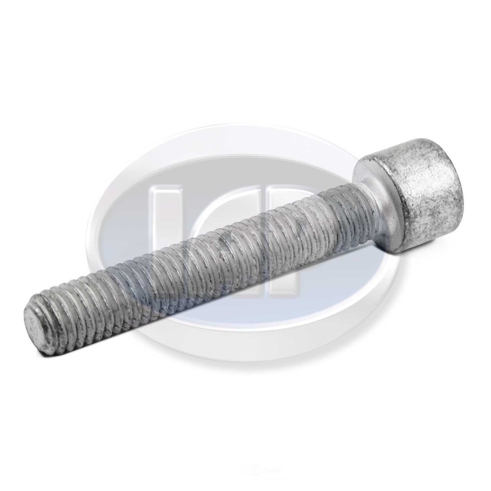 CV Joint Bolt IAP/Kuhltek Motorwerks 113501229C | eBay
