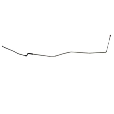 1967-1972 Ford F-100 Fuel Line Kit-TGL6744SS | Fine Lines | Vintage ...