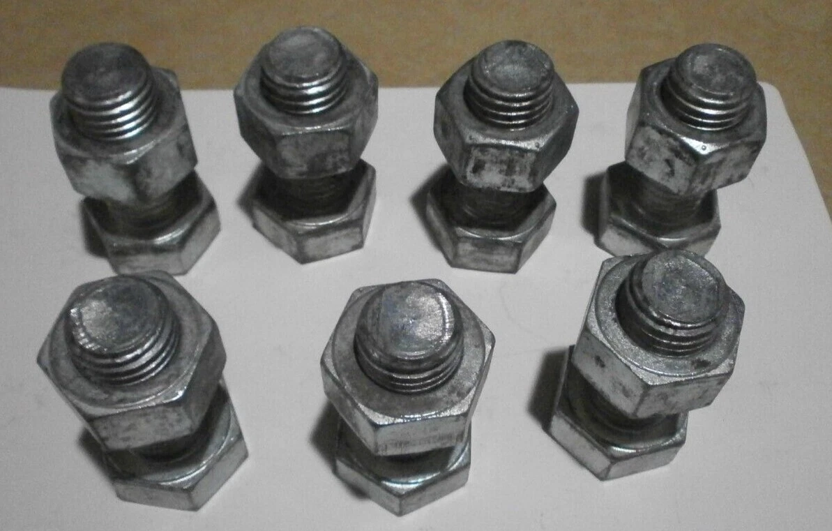 Uss Thread