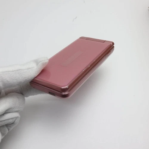 SHARP AQUOS 601SH Pink 4G Android Mobile Phone with Philippines | Ubuy