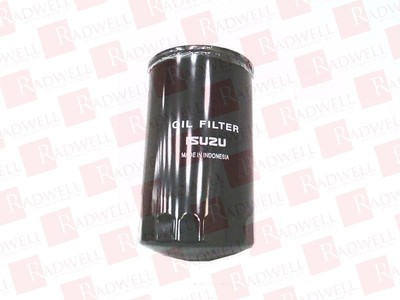 ISUZU 1-13240232-2 / 1132402322 (NEW IN BOX) | eBay