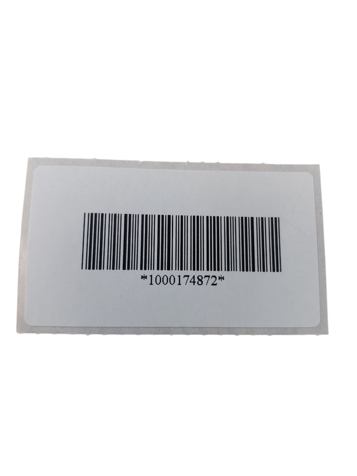 Samsung Galaxy Note 10.1 16GB Tablet GT-N8013 reset tested grade A | eBay